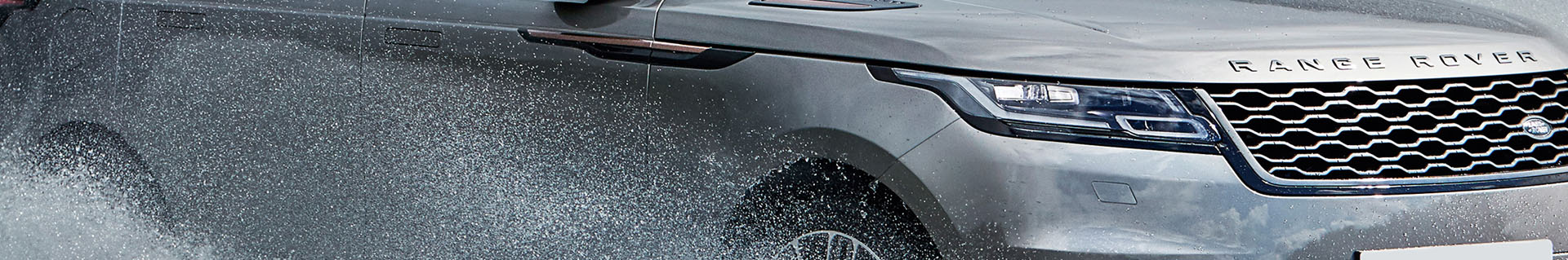 Buy Used Cars Stroud, Gloucestershire | BC Performance Cars