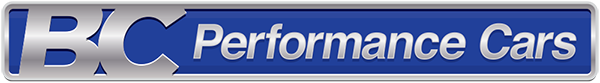 Used Cars Stroud, Gloucestershire | BC Performance Cars